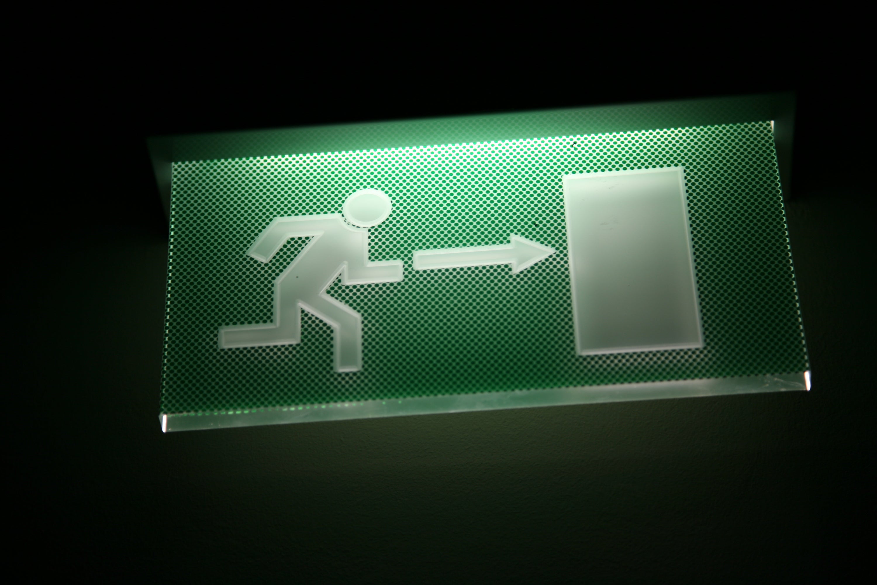 ER-LIGHT Ihre Spezialist für günstige Notbeleuchtung