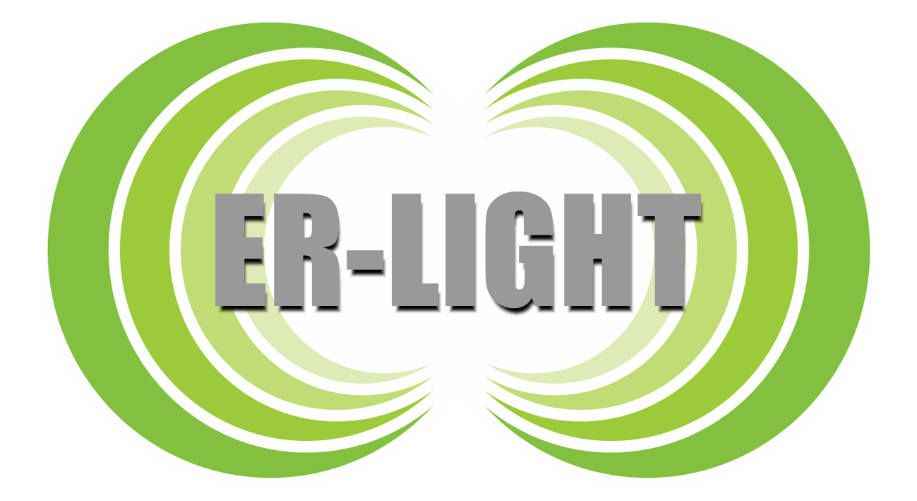 Zahlungsmethoden – ER-LIGHT